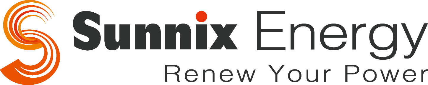 contact-us – sunnixenergy.com